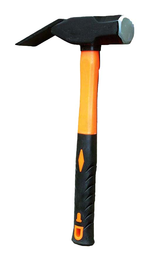 Minnesota Trapline Sod Buster Hammer | Mack's Prairie Wings